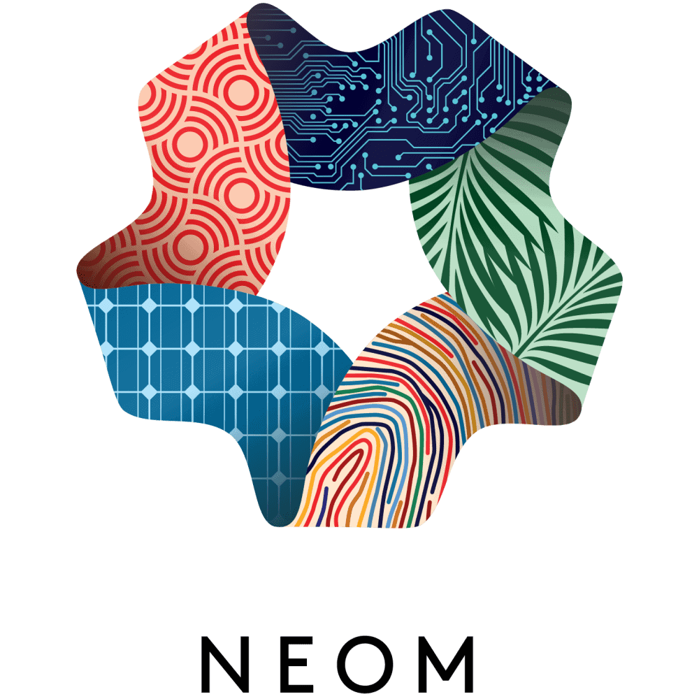 Darmowe szablony kart czasu pracy do wydrukowania 2025