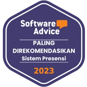 Aplikasi Presensi Karyawan 100% GRATIS | Jibble™