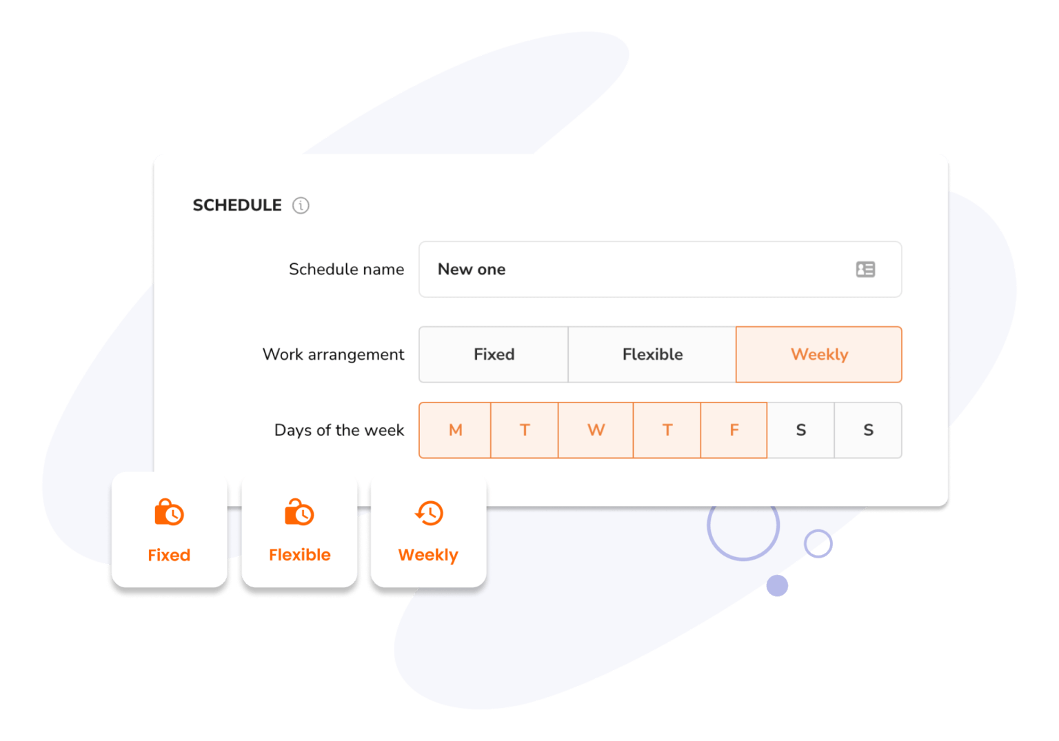 100% FREE Online Attendance System | Jibble™