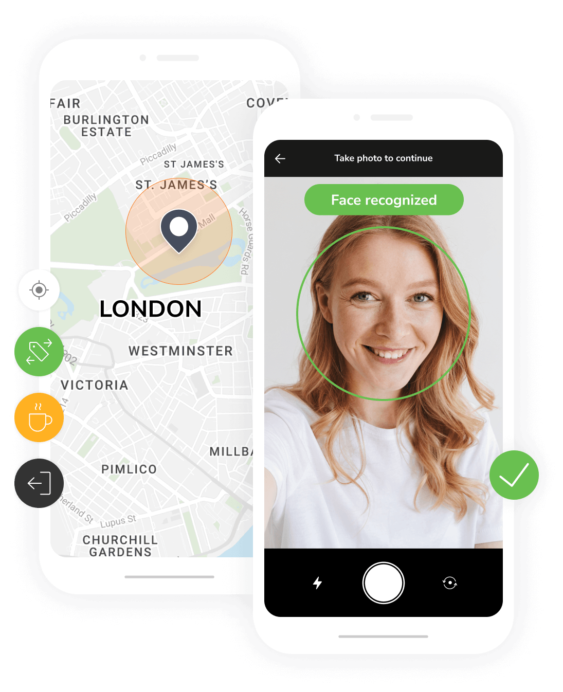 100% FREE Time Tracking Software | Jibble™