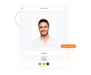 100% FREE Church Attendance System | Jibble™