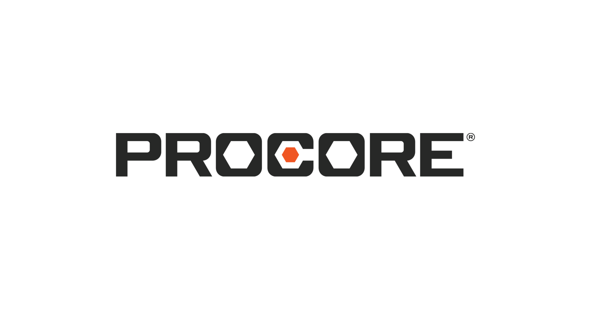 Control horario para Procore 100% GRATUITO | Jibble™