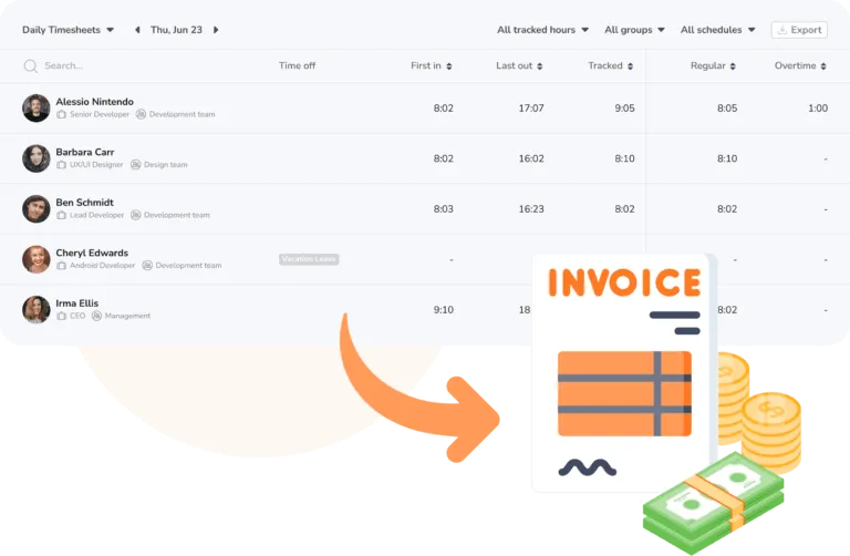 100% FREE Xero Invoicing Integration | 2024