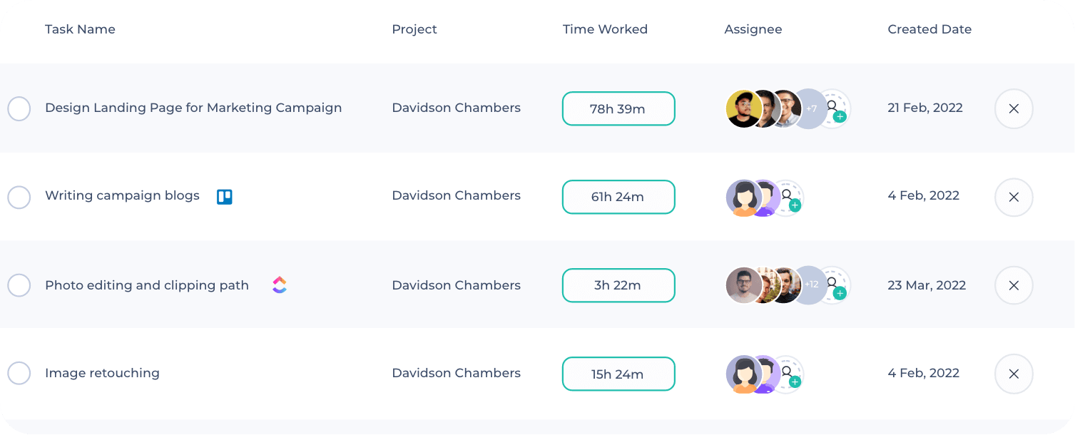 Honest Apploye Review by a Competitor | 2024