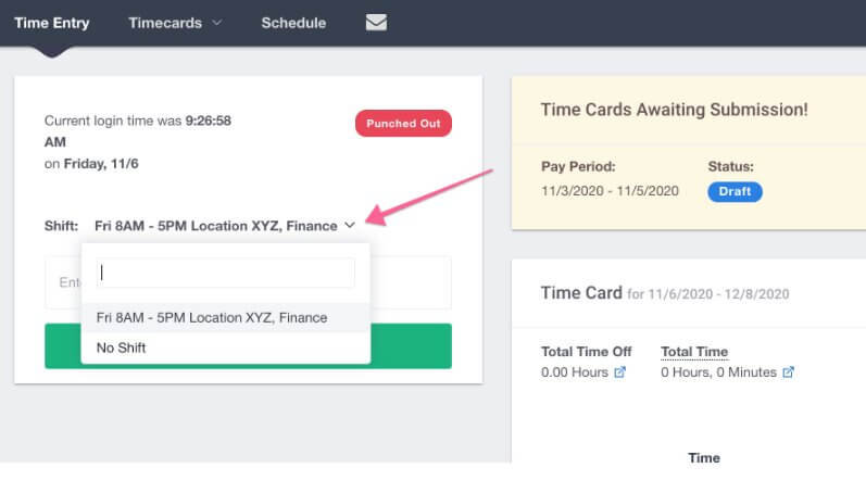 16 Best Time and Attendance Software and 2 to Avoid
