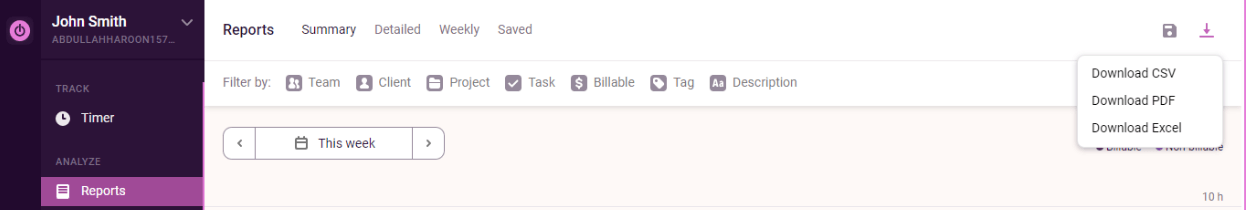 Honest Review of Toggl Track by a Competitor | 2023