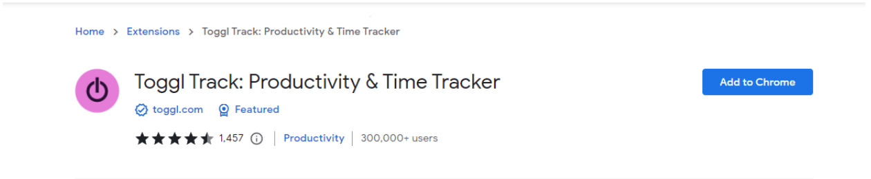 Honest Review of Toggl Track by a Competitor | 2023