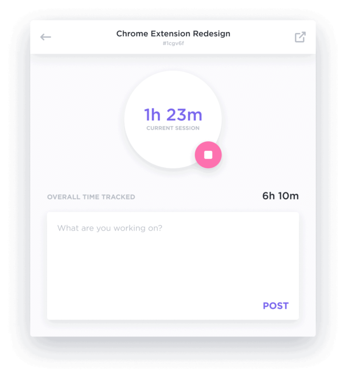 5 Ways ClickUp is Great (by a Competitor) | 2023