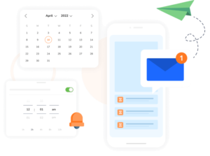 100% FREE Web Time Tracker | Jibble™
