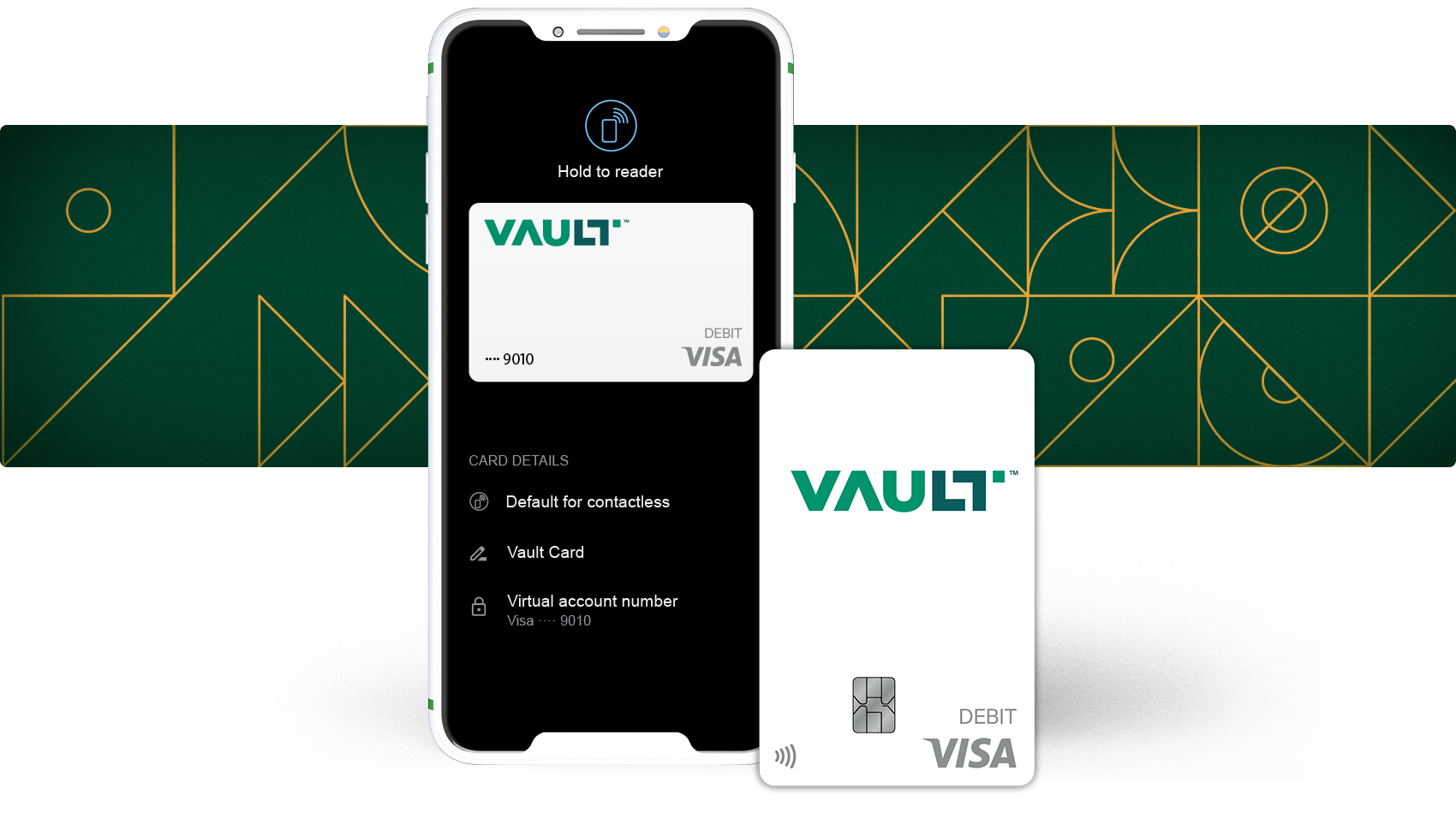 Honest Paycom Review by a Tech CEO | 2024