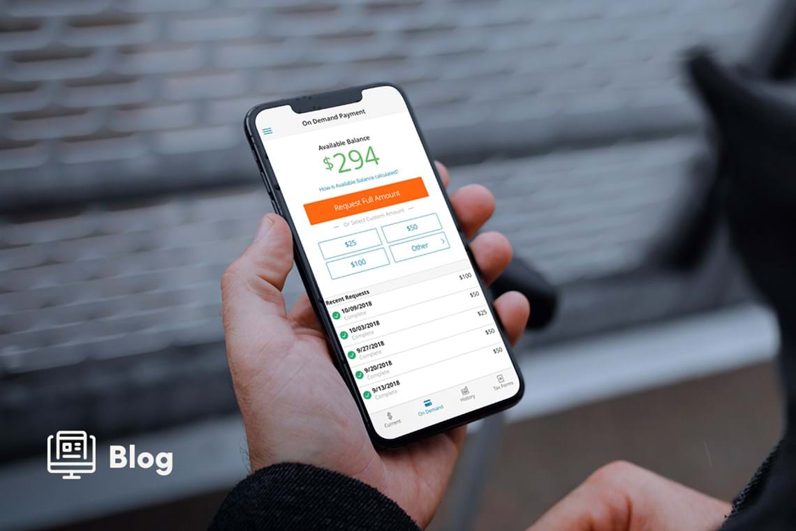 Honest Paylocity Review by a Tech CEO | 2024