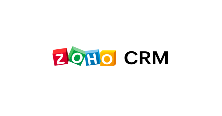100 CRETS Z Zoho CRM Zaman Takibi 100 CRETS Z Zoho CRM Zaman Takibi