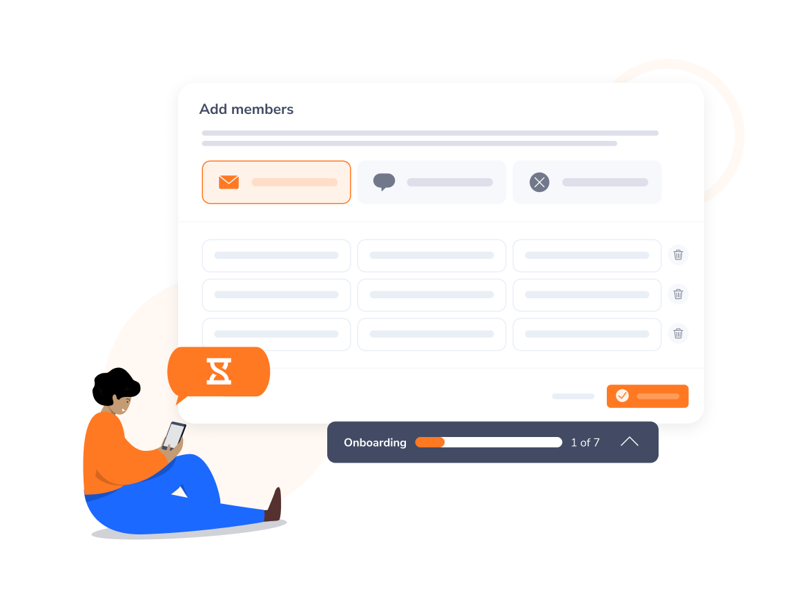 100% FREE AI Time Tracking | Jibble