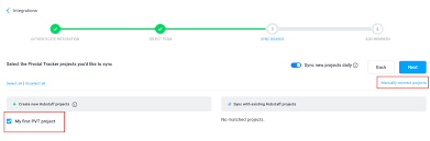 5 Reasons Hubstaff Sucks in 2024
