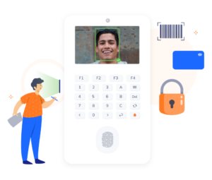 What is a Biometric Attendance System? | 2025