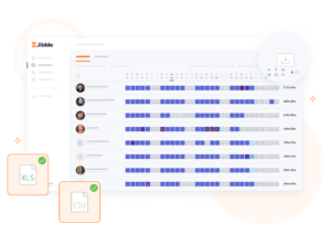 100% FREE GitHub Time Tracking