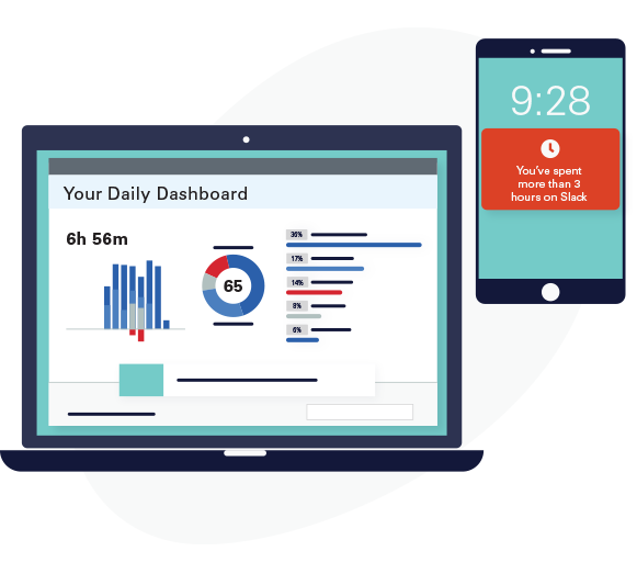 5 Reasons RescueTime is Great (by a Competitor) | 2023