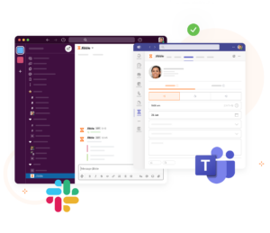 100% FREE Project Time Tracker | Jibble™