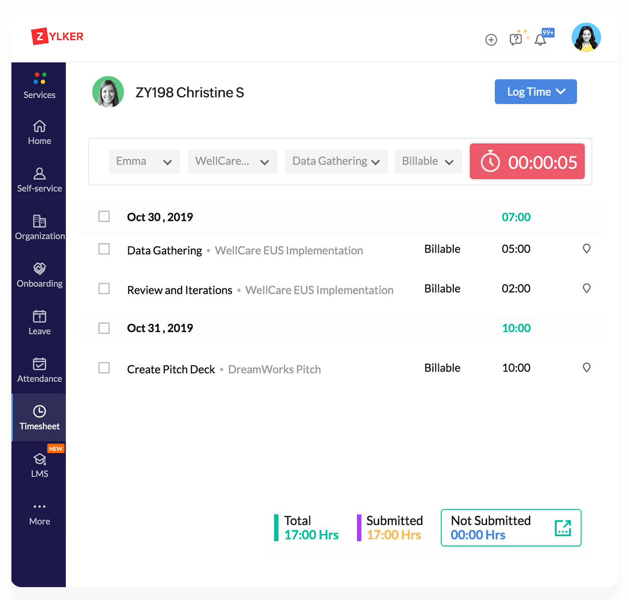 Honest Zoho Review by a Competitor | 2024