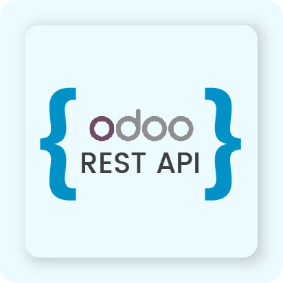 Honest Review of Odoo Timesheet | Jibble