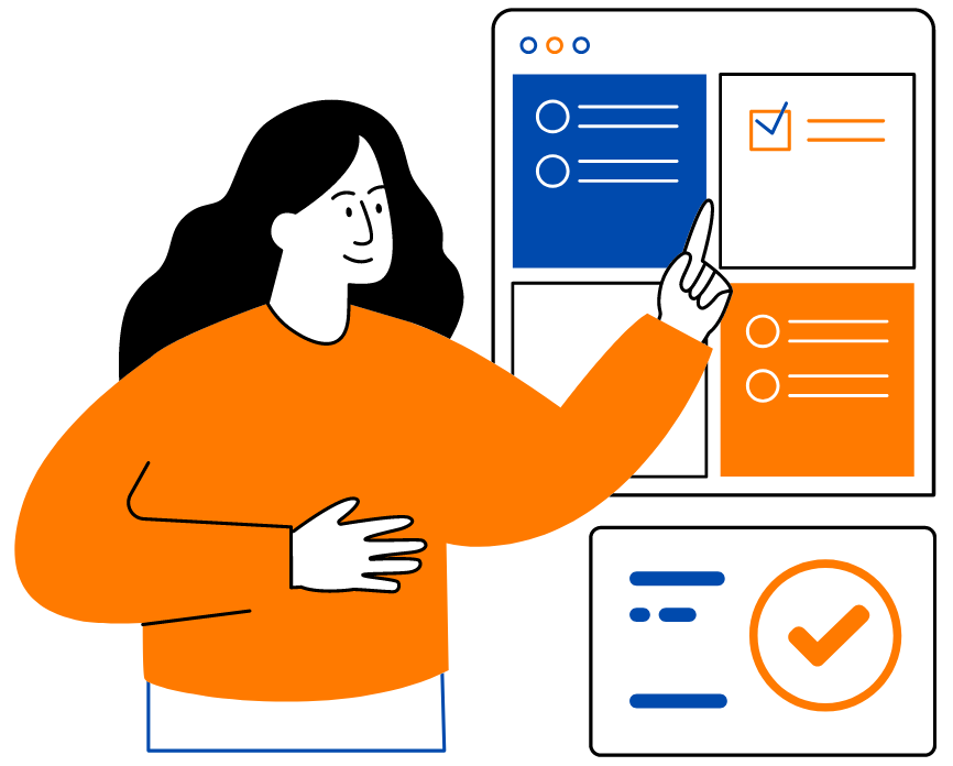 26 Time Tracking Best Practices by ex Morgan Stanley VP