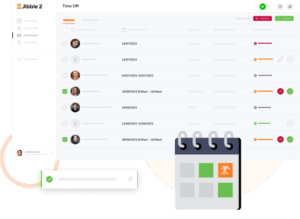 How to Create a PTO Policy for a Construction Company | 2024