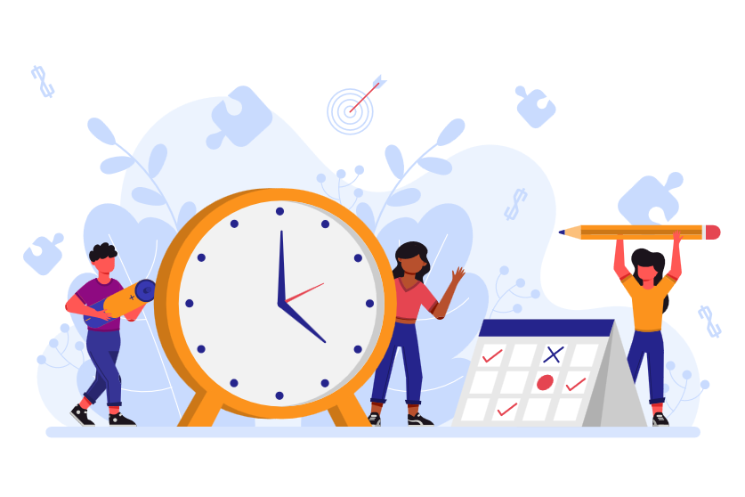 What is a Time and Attendance Software? | 2025