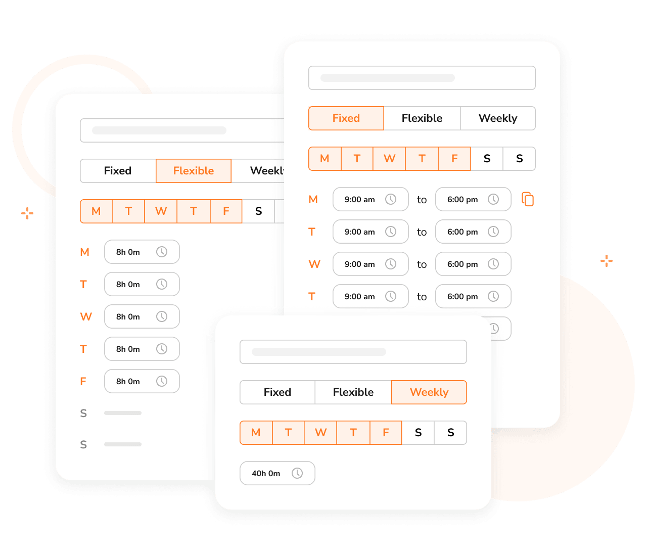 100% FREE Automatic Time Tracking | Jibble™