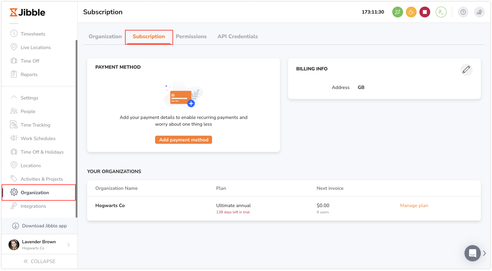 How to claim a 50% lifetime nonprofit discount?
