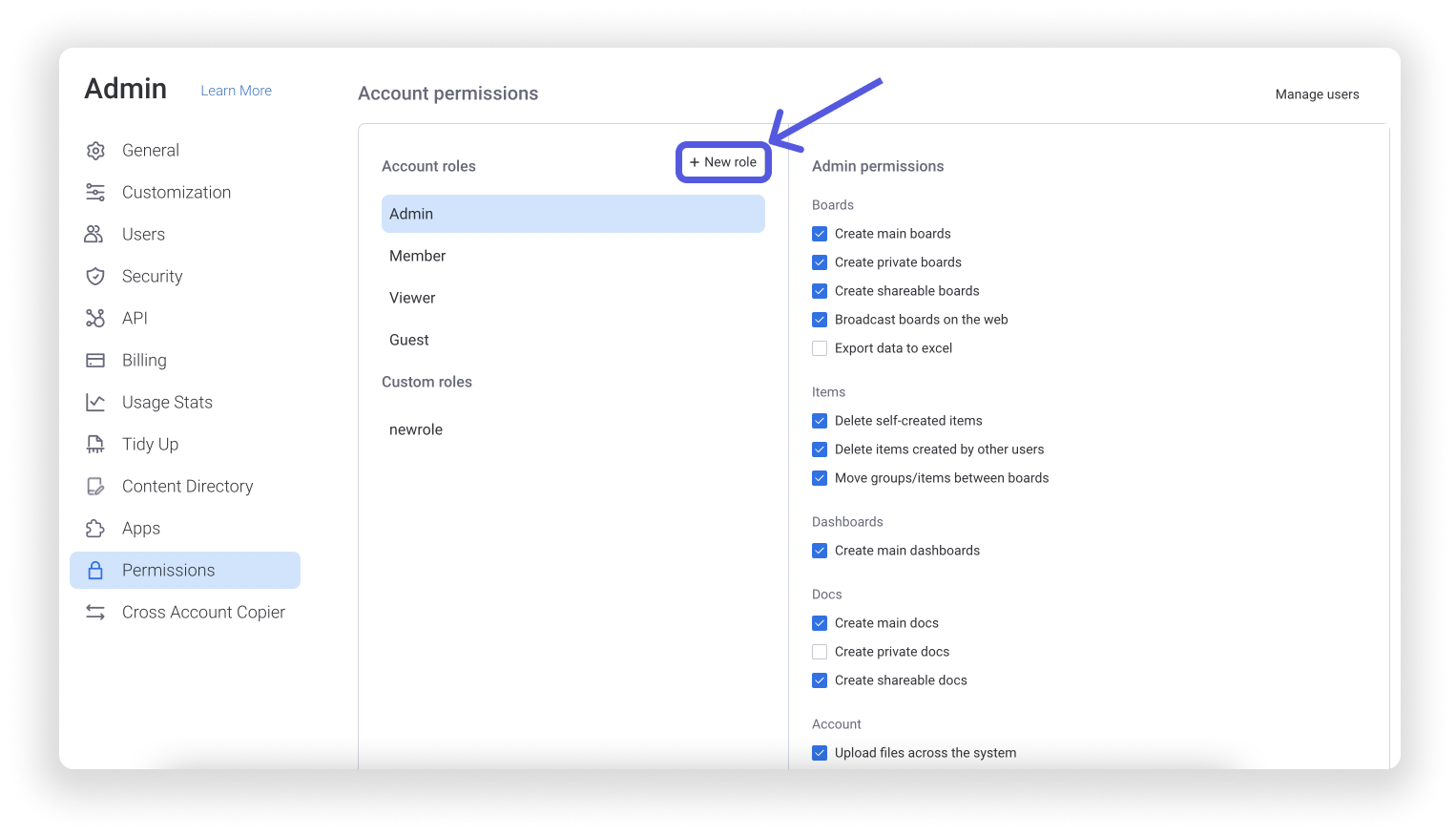 Honest monday.com Review by a Competitor | 2024
