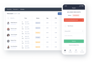 The 6 Best Web Time Trackers | Jibble