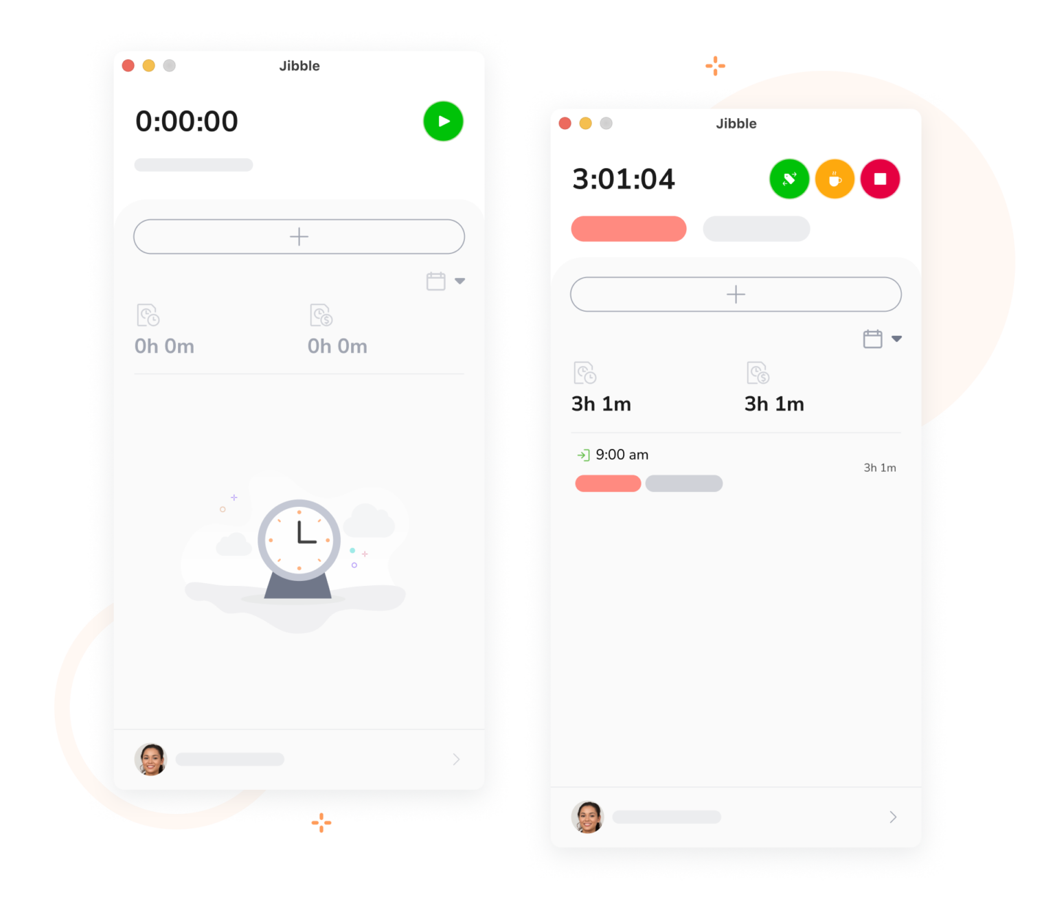 100% FREE Employee Screenshot Monitoring