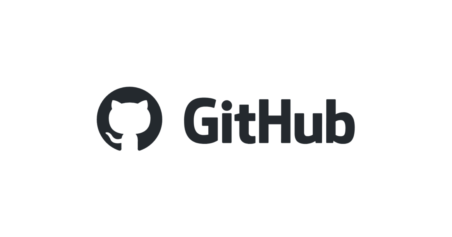 Control horario para GitHub 100% GRATUITO