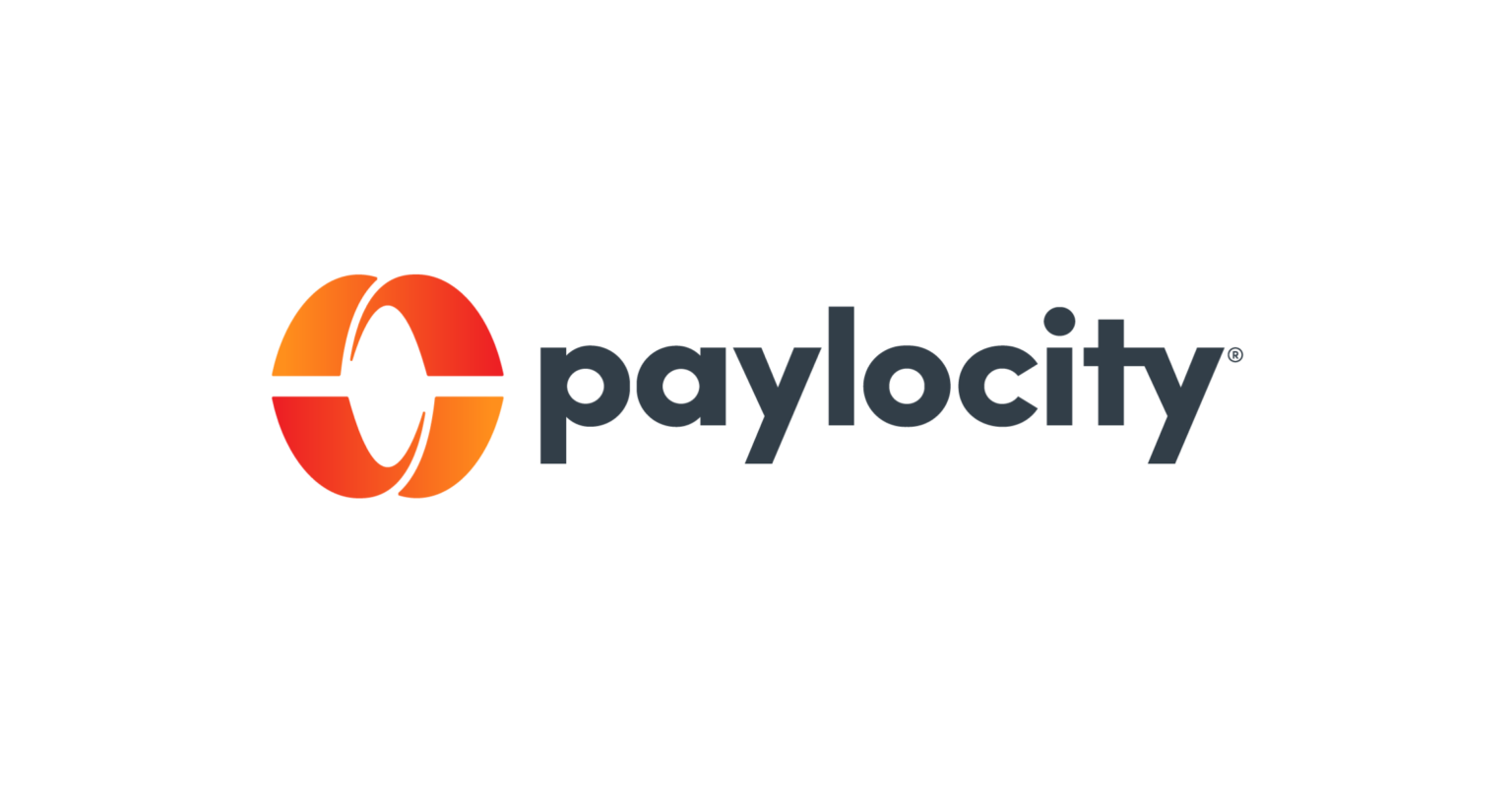 Rastreador de Tempo Paylocity 100% GRATUITO | Jibble™