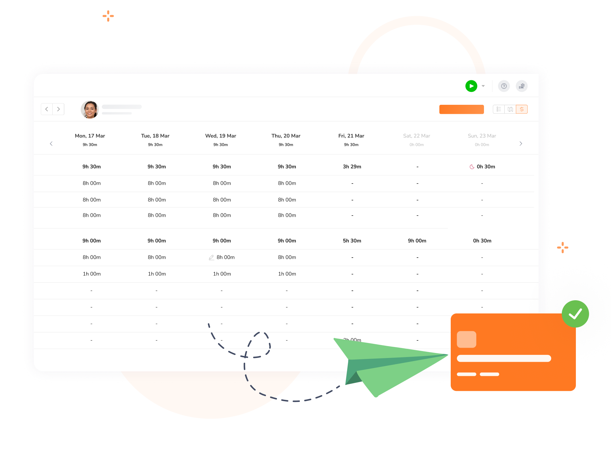 100% FREE Xero Payroll Integration