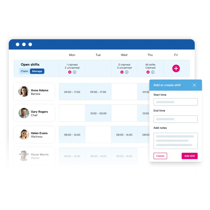 Honest BrightHR Review by a Competitor | 2024