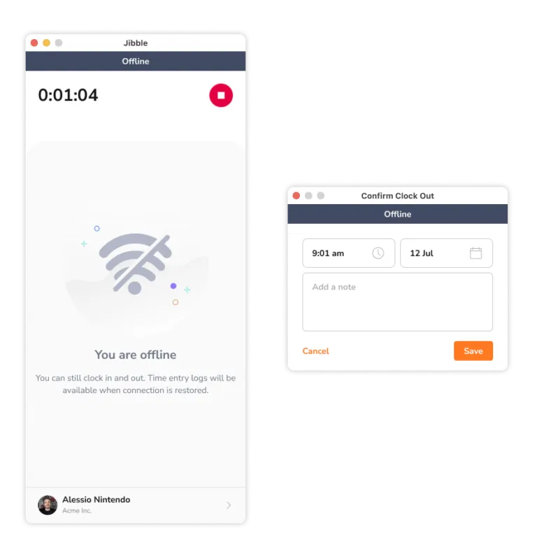 100% FREE Employee Monitoring Software for Windows