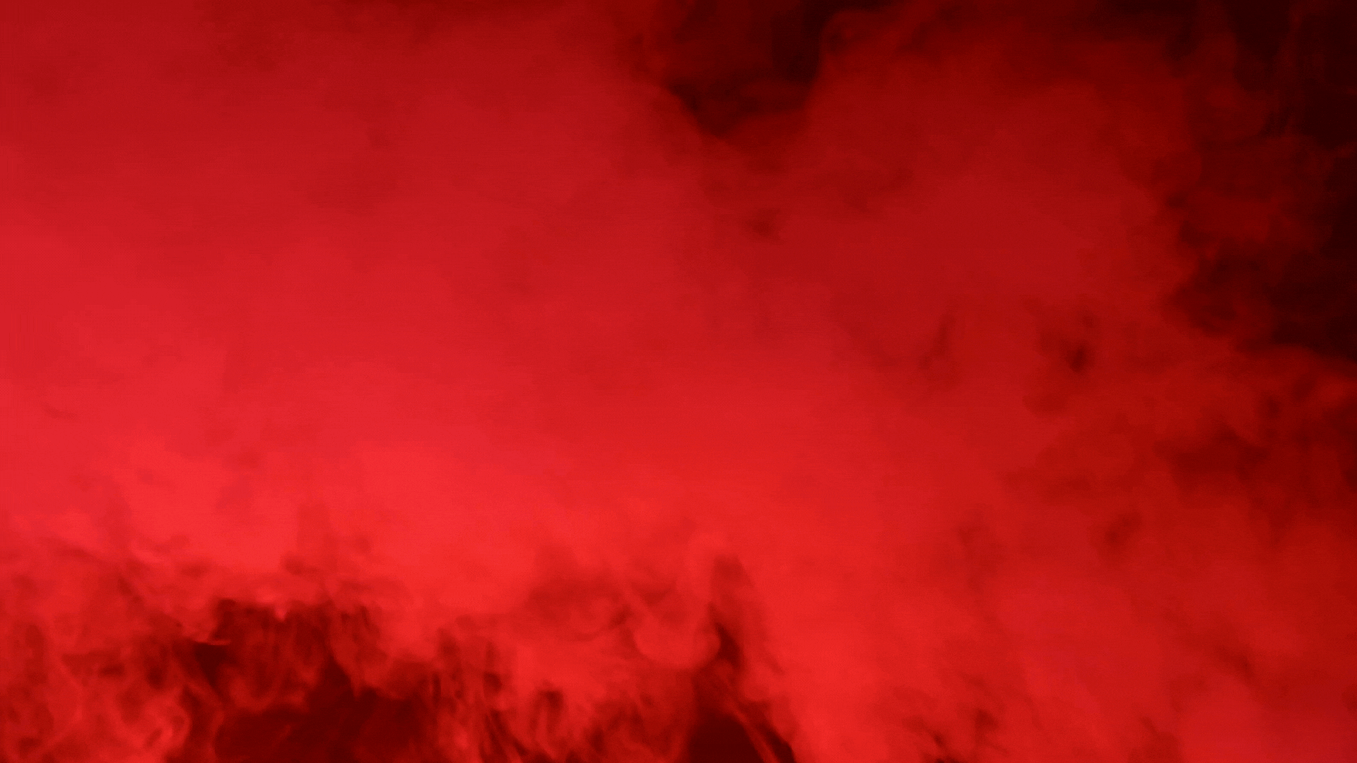 40+ Motivational Attendance Quotes for Work and School | 2024 (2026)