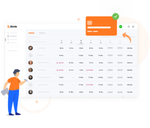 100% FREE Azure DevOps Time Tracking