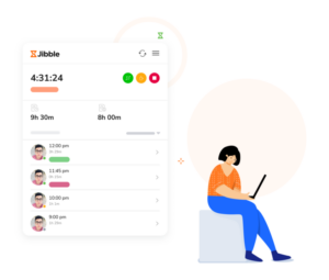 100% FREE Azure DevOps Time Tracking