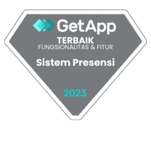 Aplikasi Absensi dengan GPS 100% GRATIS | Jibble™