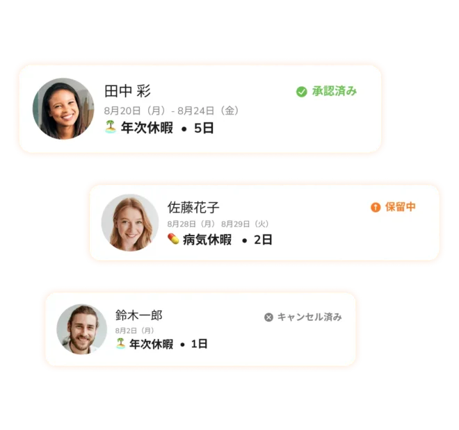 無料タイムトラッキングソフトウェア｜時間の記録はJibble